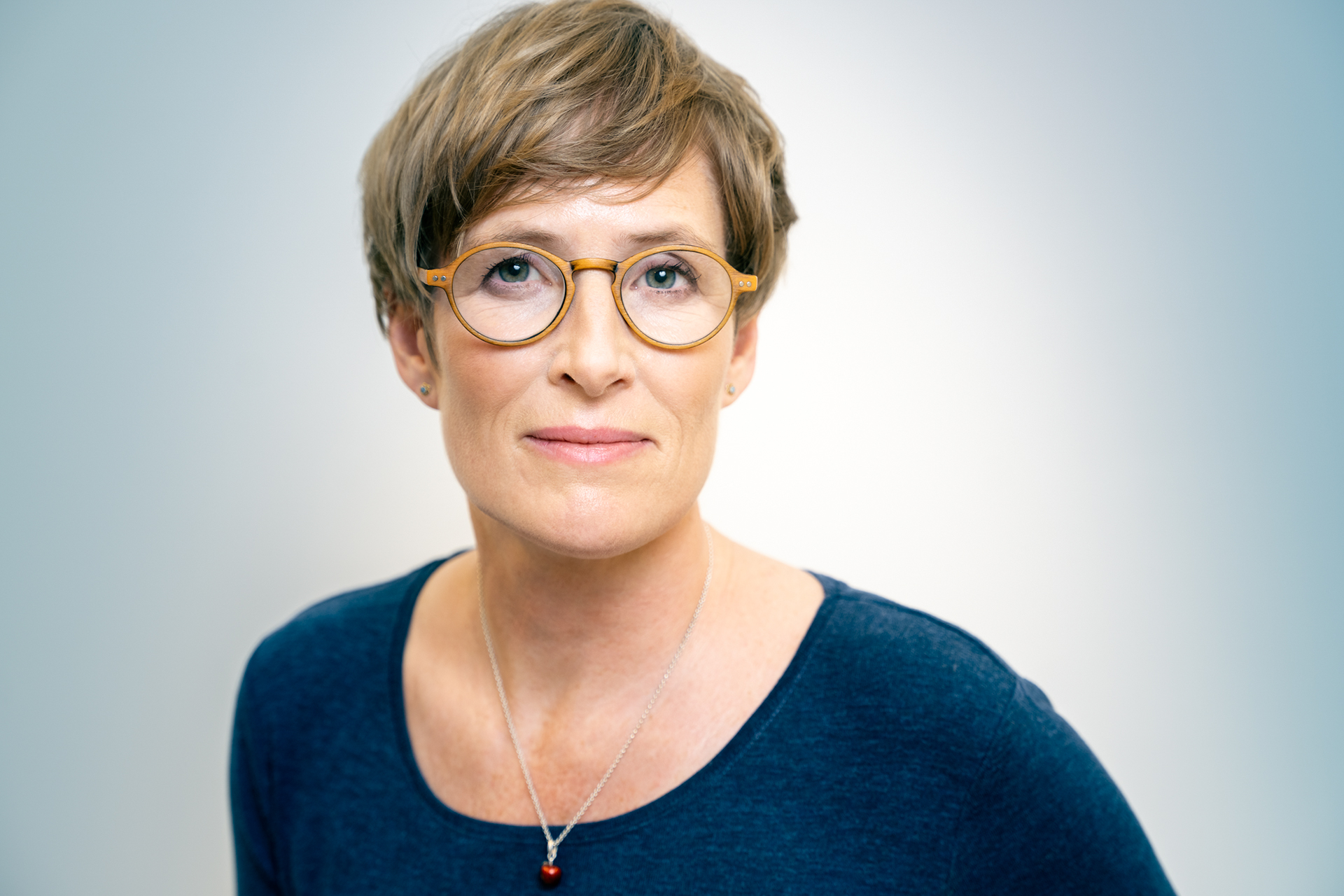 Mein Leistungs­spektrum - Dr. Eleonore Goedhart
